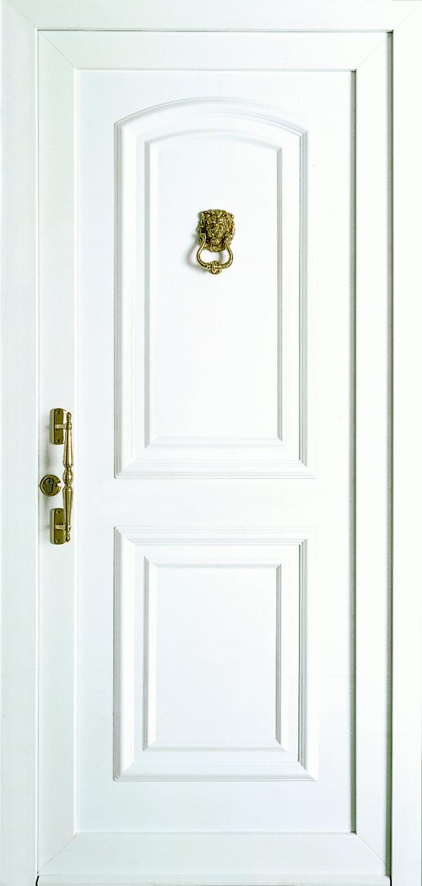 PORTONES